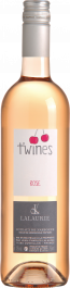 T'Wines Rosé - Wijnimport J.Bart