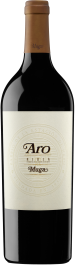 Rioja Muga Aro - Wijnimport J.Bart