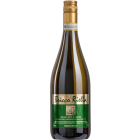 Home page - Wijnimport J.Bart